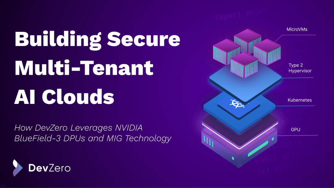 Mastering Self-Hosted Runners for GitHub Actions: Setup, Benefits, and Best Practices